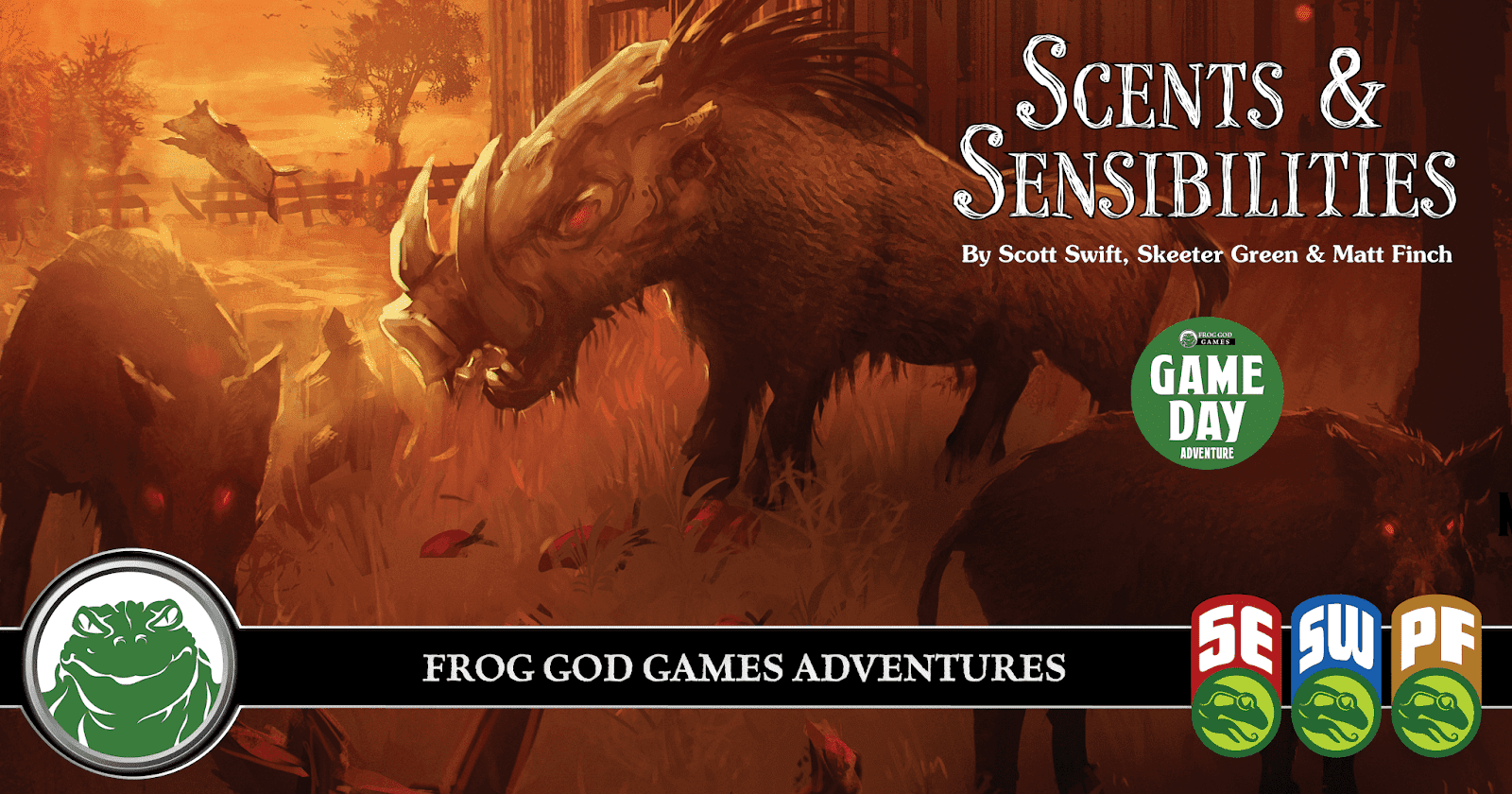 Tenkar's Tavern: Limited Time Availability (Though May 31st) - Scents ...