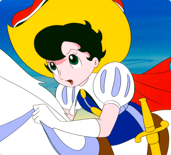 TB Produções Audiovisuais (Cinema, Quadrinhos e Cultura): RIGHT STUF ...