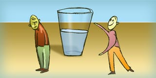 How to Think Positive Always