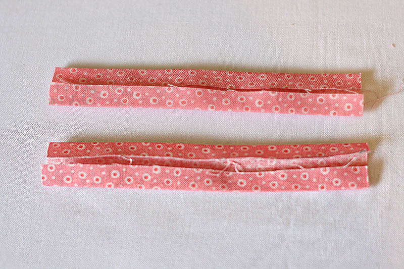 Teeny Tiny Tote Tutorial ~ DIY Tutorial Ideas!