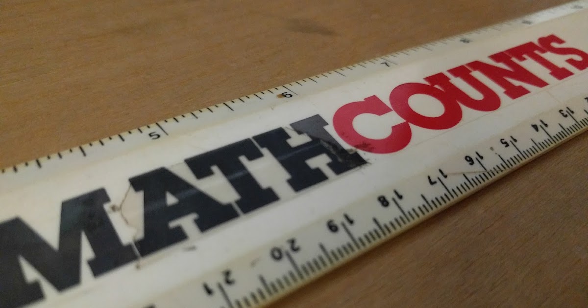 MathEd.net: This Week in Math Ed: February 12, 2016