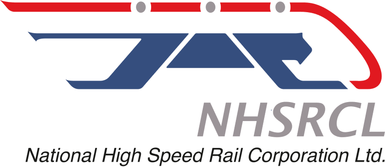 National High Speed Rail Corridor (NHSRC)
