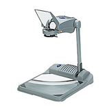 Enjoy with Guidance and Counseling: MEDIA BIMBINGAN KONSELING