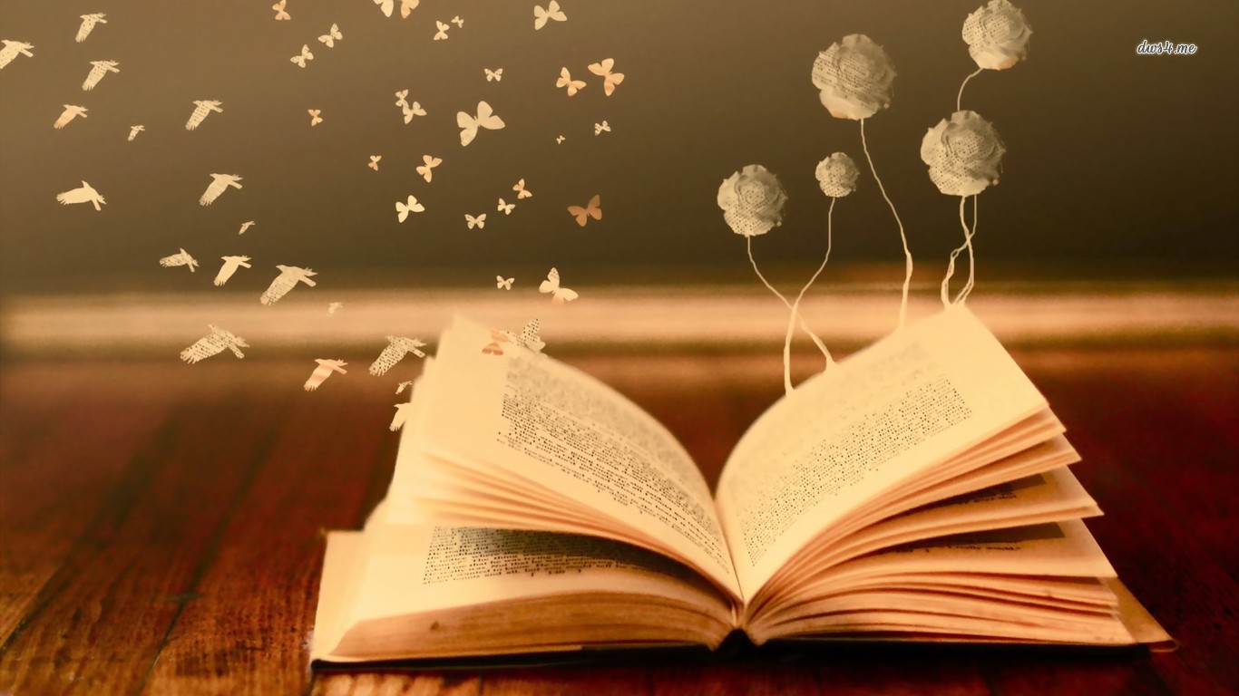 The Bookacholic: Πως να βρεις χρονο για διαβασμα!