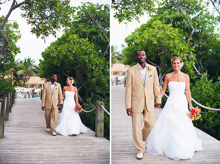 Jessica Kettle Photography: brenda + torrence, destination: ARUBA!!