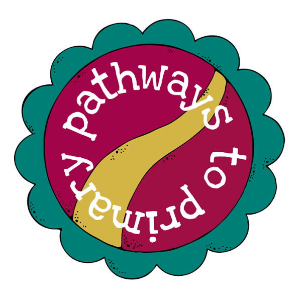 Pathways to Primary