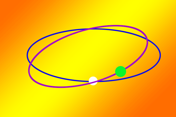 David Durbak Multimedia Graphics: GRA2131C - Assignment - GIF Animation