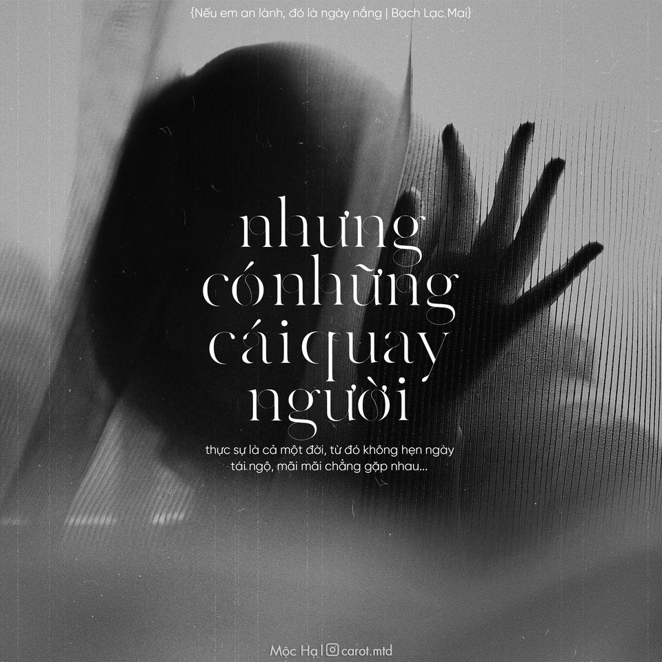 Tải 70 font MTD Việt Hóa cực đẹp (Phần 3)