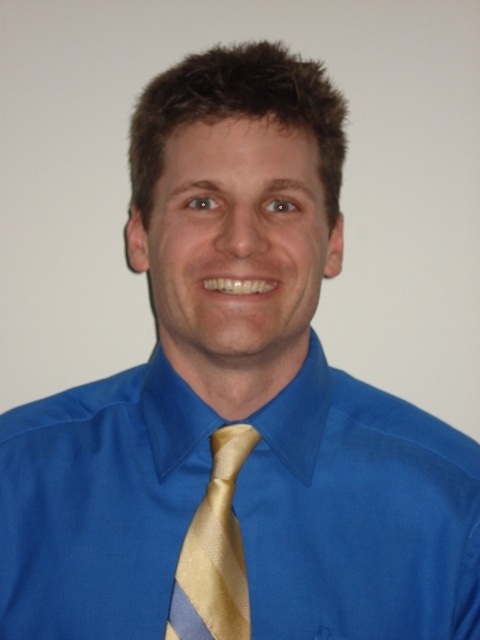 IMPACT Chicago: March 2011