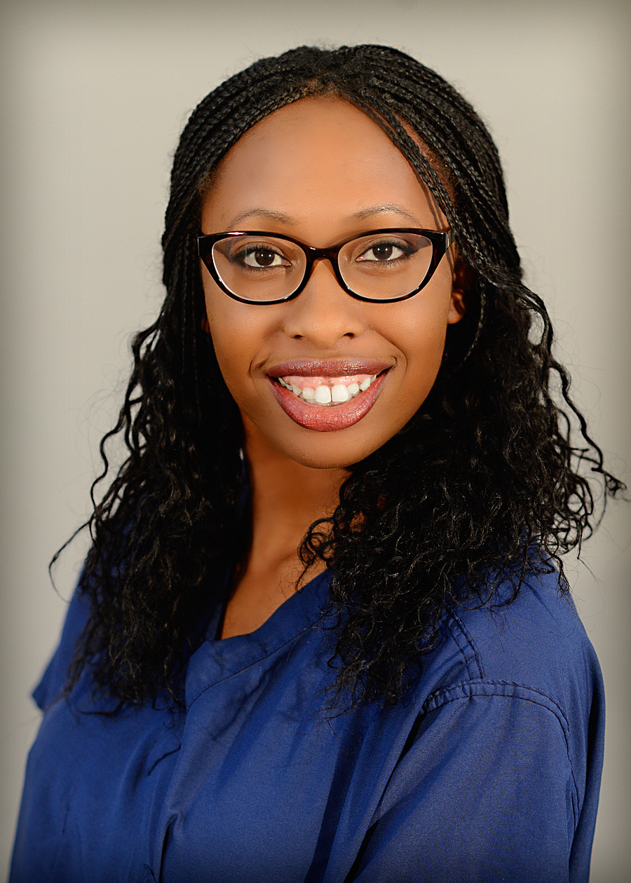 IVF Blog - Michigan Fertility Center RMA of Michigan