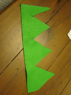 Been There, Pinned That: RAWR