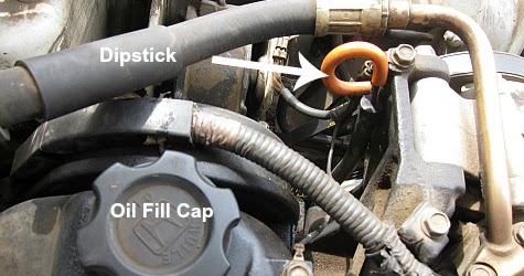 DNT Auto Tools-Chinese OEM factory Focus on car tools and hand mechanic ...