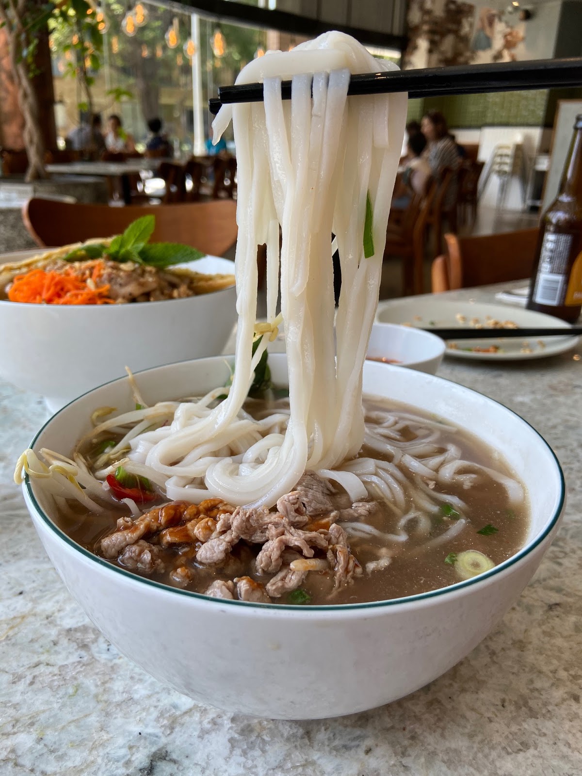 Weekend Food Escapes: Eat Fuh, Chatswood