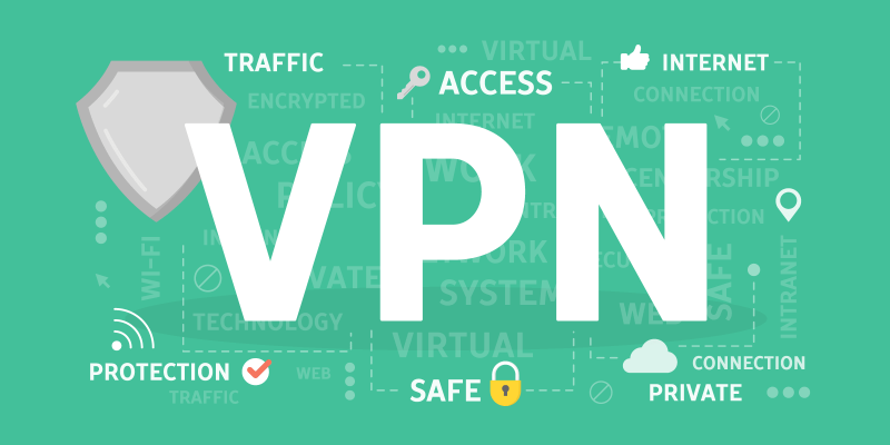 Descargar Vpn Gratis