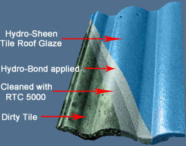 Alberson's Tile Roof Glaze, Inc.: Frequently Asked Questions about the ...
