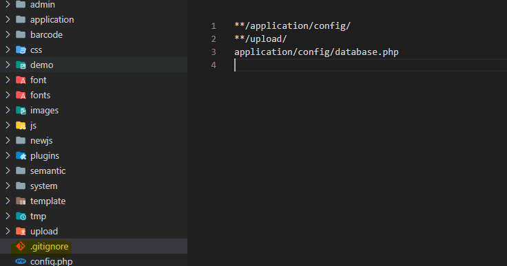 2020|Blockchain | Defi | Full Stack Developer