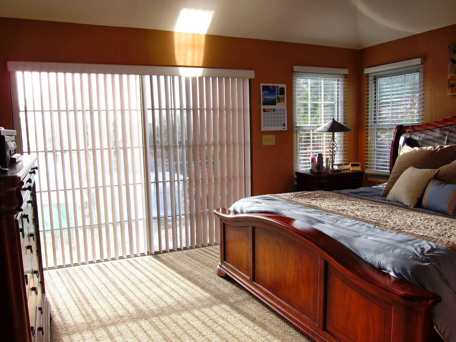 Bermuda - Home on The Rock: Spring Hill, Warwick, Bermuda – price ...