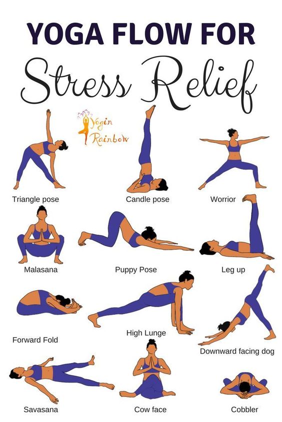 EASY BEGINNERS WORKOUT FOR WOMEN AT HOME FULL BODY 20 MINUTE FLOOR EASY BEGINNERS WORKOUT FOR WOMEN AT HOME FULL BODY 20 MINUTE FLOOR