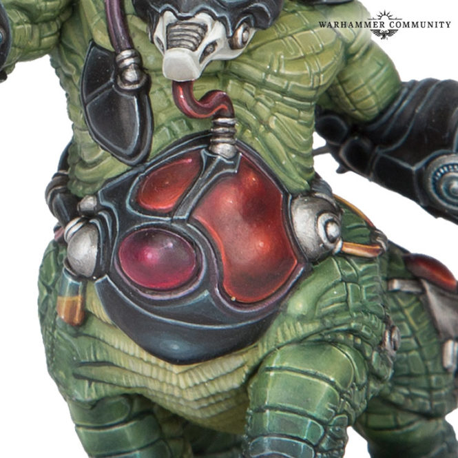 The Return of Zoats - Faeit 212