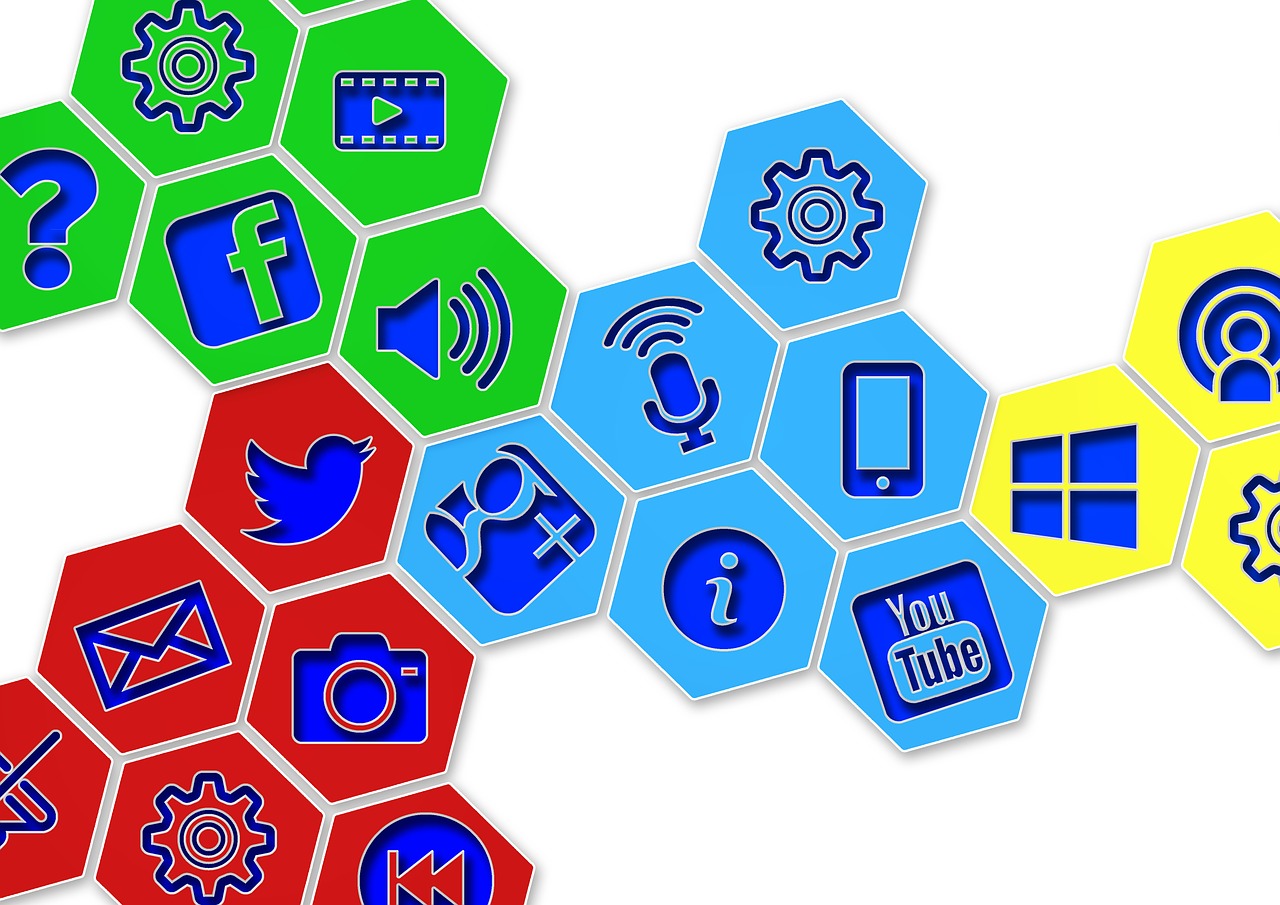 Best 100 Free Social Media Marketing Tools For Business SEO Information Technology best-100-free-social-media-marketing-tools-for-business-seo-information-technology
