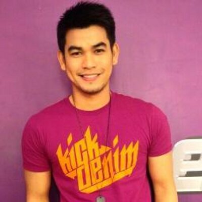 Biodata Leo Consul Lengkap Dengan Agama, Pacar Bianca - Biodata Artis