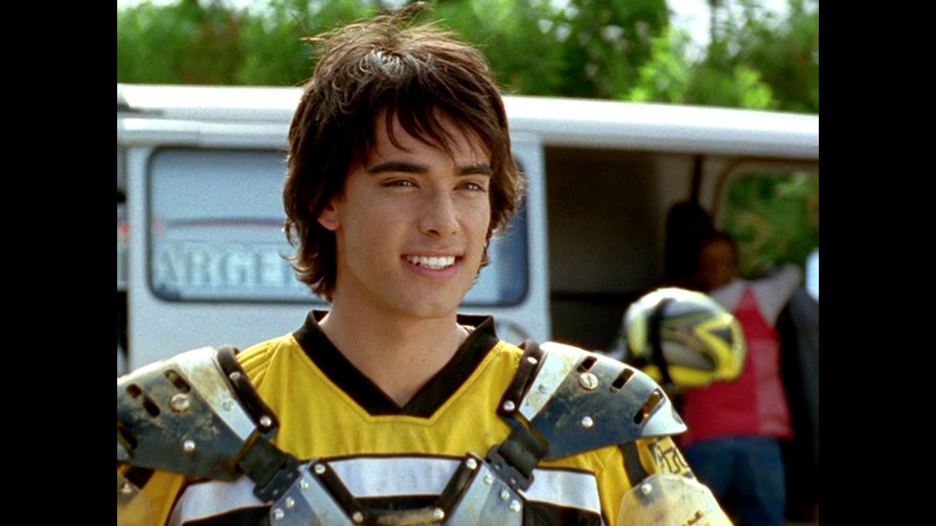 GlennMcMillan.com - A Glenn Aguiar McMillan Fan Site: Screenshots ...