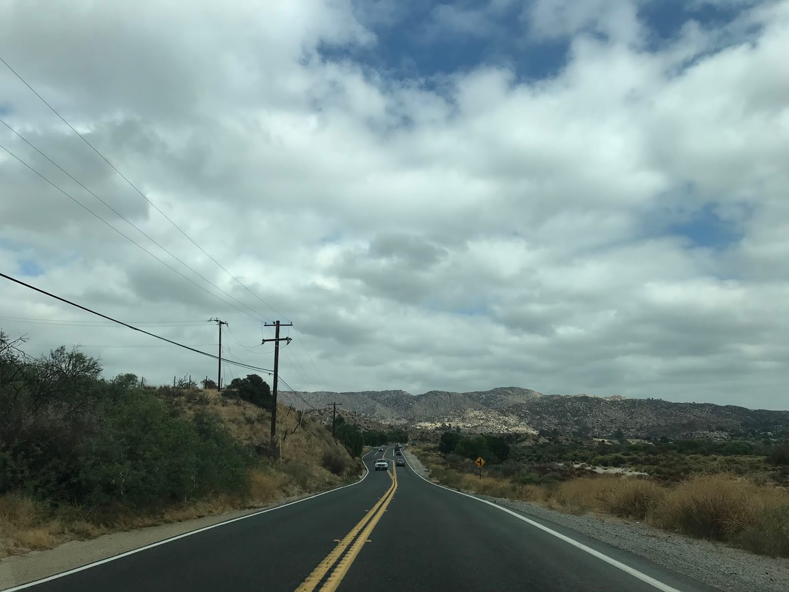 California State Route 79