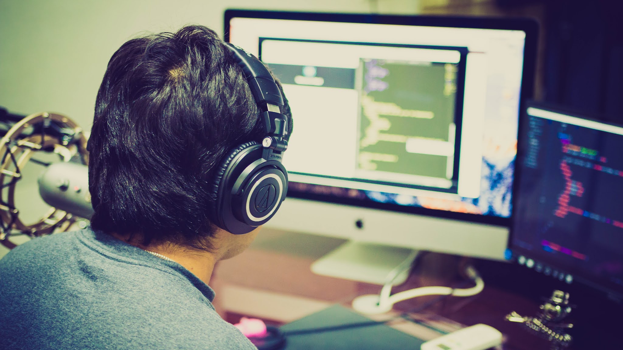 Berapa sih Gaji seorang Web Developer? Bisa buat beli iPhone? ~ Abang ... Berapa sih Gaji seorang Web Developer? Bisa buat beli iPhone? ~ Abang ...