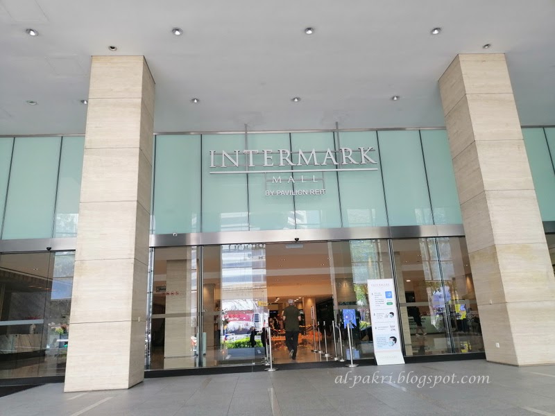 orangbukit: Korean Bento @ Dodo Korea