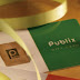 A second Publix $25 gift card giveaway! | Frugal Follies