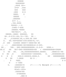 pachi_x666: Bruteforce RDP usando Ncrack tool en Kali Linux