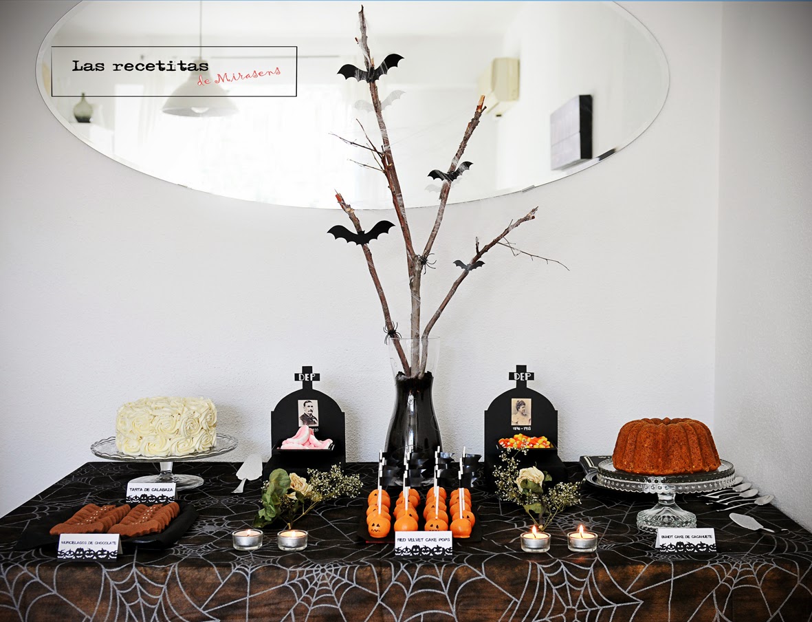 Las Recetitas de Mirasens Halloween Candy Bar II las-recetitas-de-mirasens-halloween-candy-bar-ii