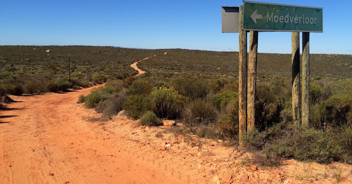 Stofpad Stories: Sederberge - Rooibos Heritage Route, Wupperthal en die ...