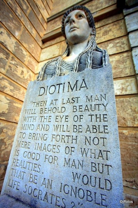 Farmers Letters: 2016