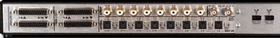 Everything Audio Network: Home Recording Studio Review!Benchmark ADC16 ...