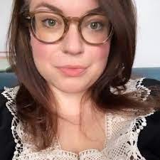 A Boat Against the Current: Quote of the Day (Amanda Mull, on the ...