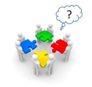 Collaborating About How to Collaborate