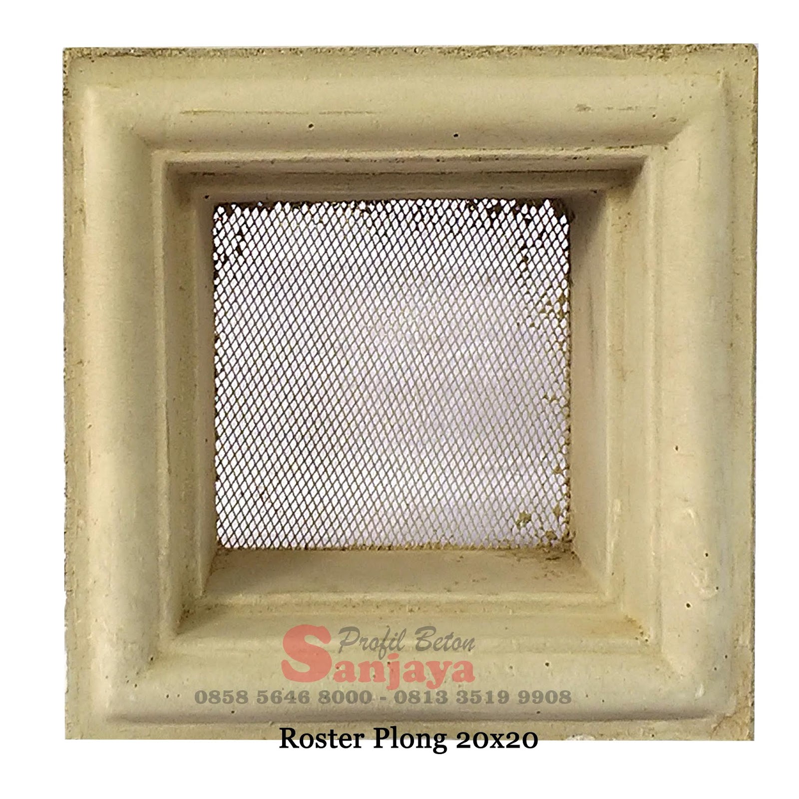 Roster Angin-angin - WongSanjaya