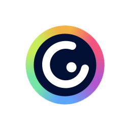 Hora de Aprender: Genially