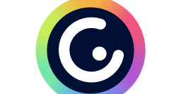 Hora de Aprender: Genially