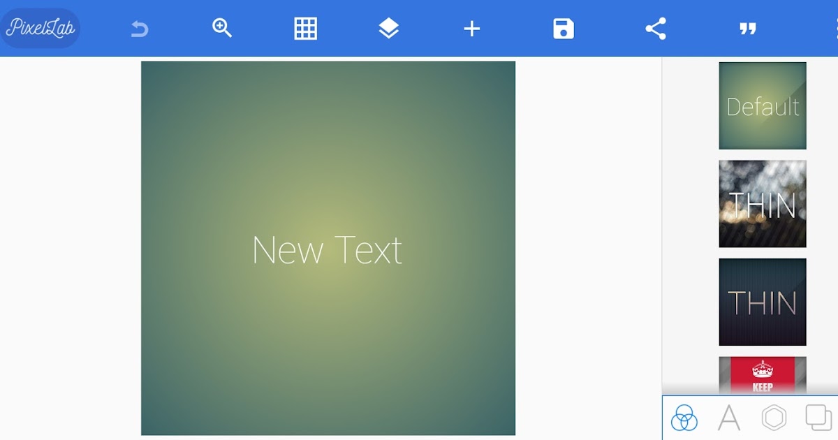 Pixelab full version
