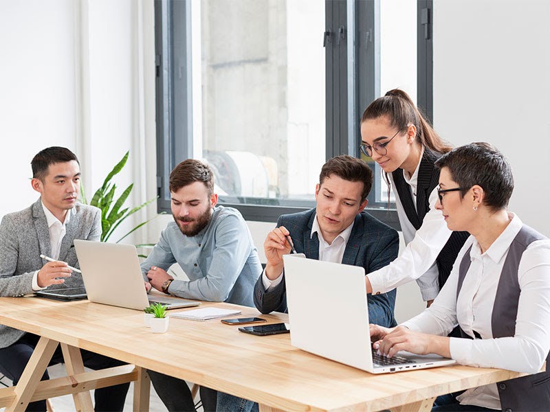 Strengthstheatre Importance Of Soft Skills In The Workplace For More strengthstheatre-importance-of-soft-skills-in-the-workplace-for-more