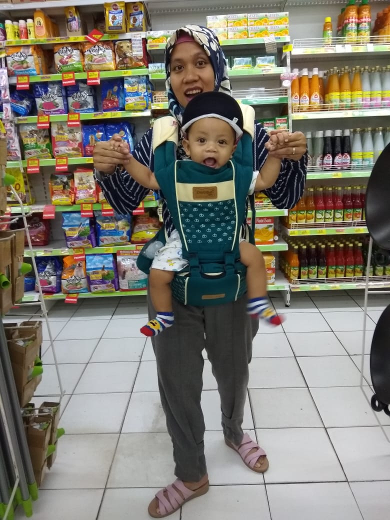 20 Ide Kado Bermanfaat dan Anti Mubazir Untuk Bayi Baru Lahir | mrs ...