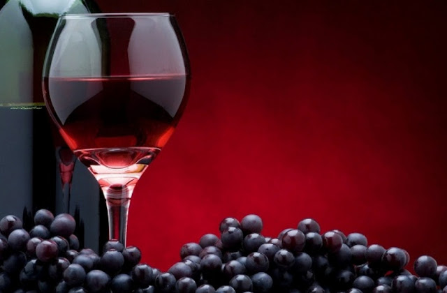 ¿Qué es "Libación" en la Biblia? - Radio Milagro