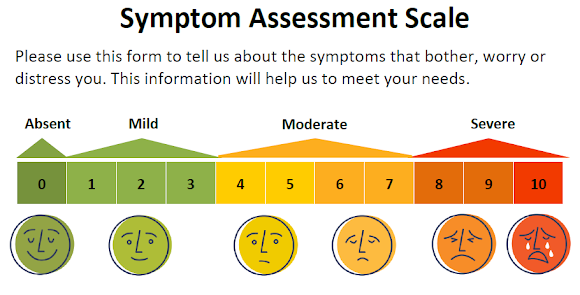 ☀ ☀ PALLIATIVE FAMILY MEETING - PELAYANAN PERAWATAN PALIATIF DAN AKHIR ...