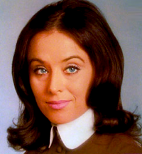 Opera Fresh: Happy Birthday: Ingeborg Hallstein