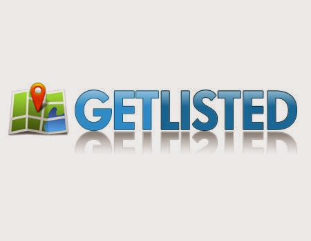 The Main Street Champion: 10 Powerful Ways to Market Your Small ...