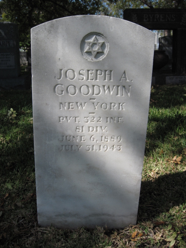 Worcester Songwriters of the Great American Songbook : December 2012