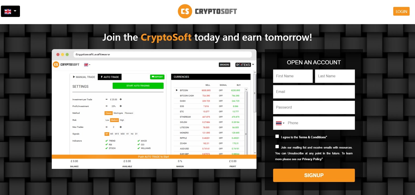 iqoption International | iq option | International