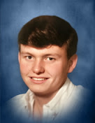 Inside Joplin Obituaries: Daniel Maggard